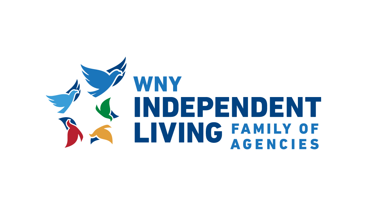 WNY Independent Living Names Aaron Baier as Chief Operating Officer ...